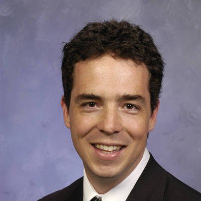 Anesthesiologist | Nurse Anesthetist | Northwest Anesthesia Physicians ...