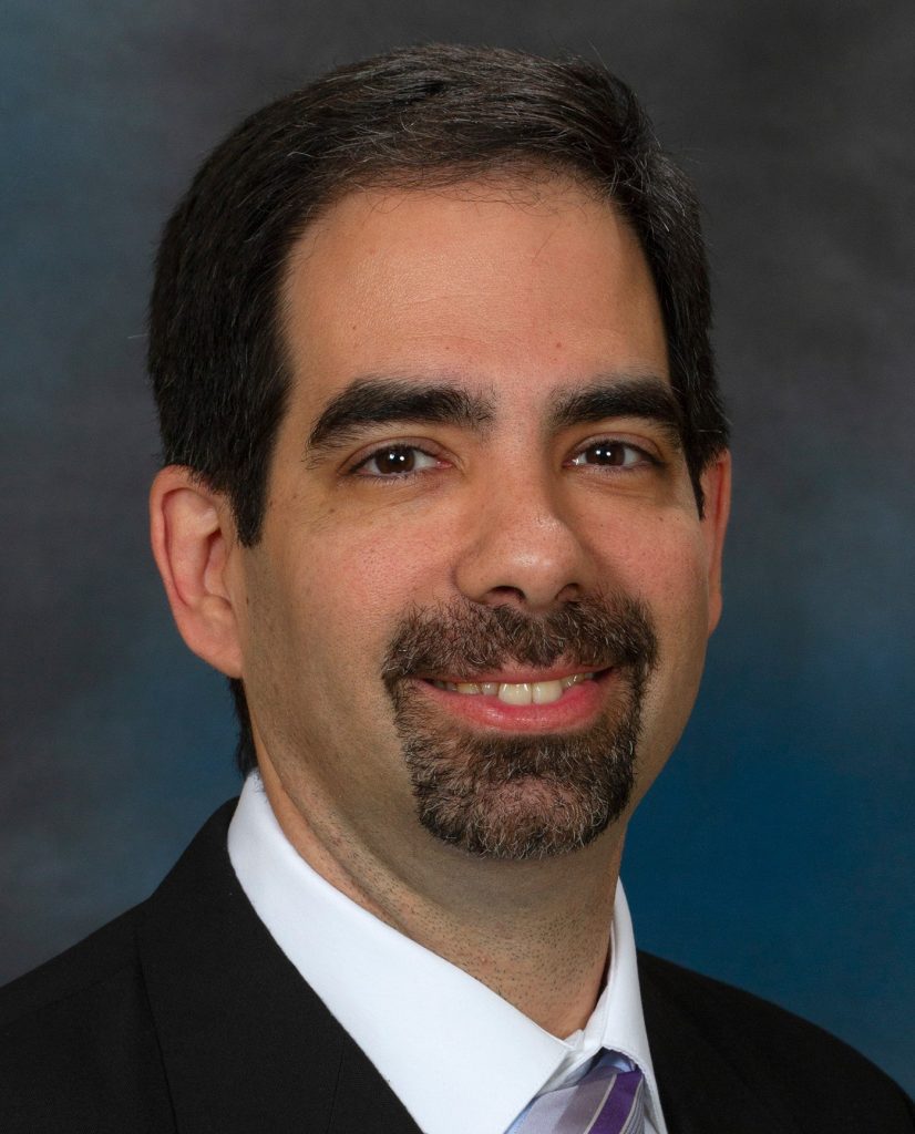 NAP Welcomes Dr. D’Ambrosio | Northwest Anesthesia Physicians Northwest ...