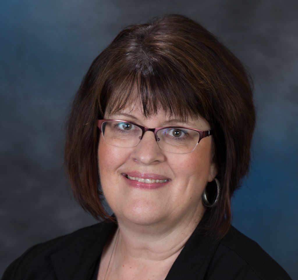 Anesthesiologist | Nurse Anesthetist | Northwest Anesthesia Physicians ...