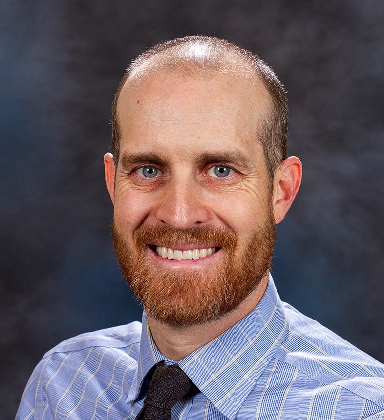 Anesthesiologist | Nurse Anesthetist | Northwest Anesthesia Physicians ...