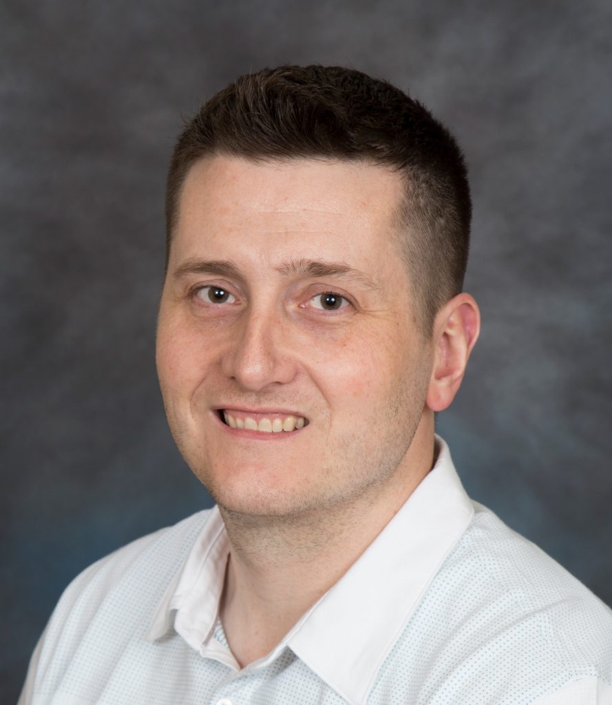 NAP Welcomes Dr. Surrett | Northwest Anesthesia Physicians Northwest ...