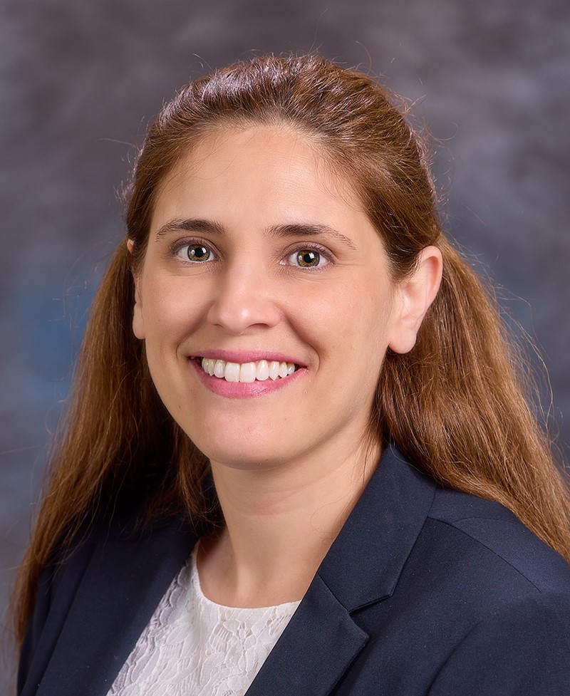 Staff | Northwest Anesthesia Physicians Northwest Anesthesia Physicians