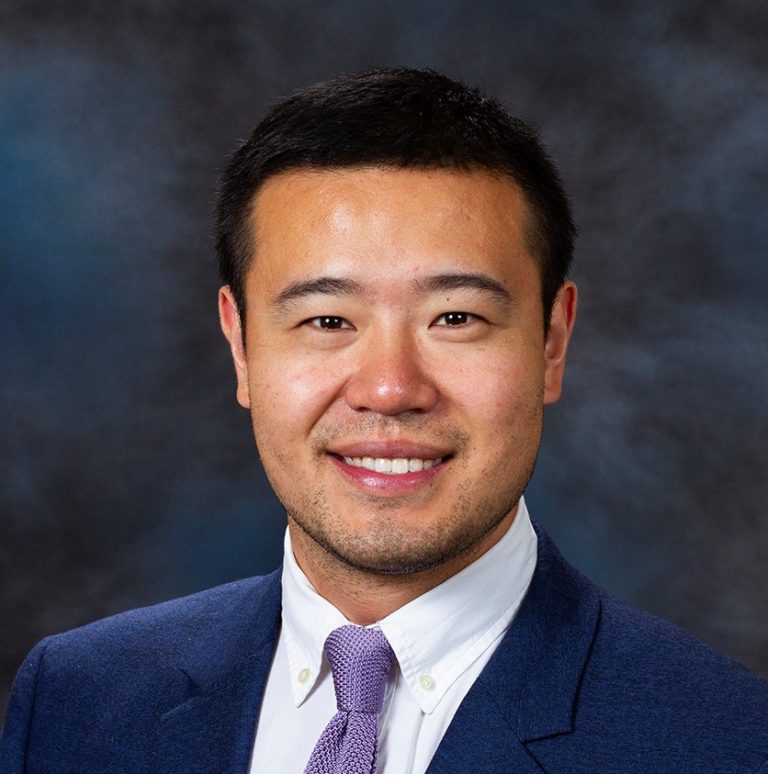 NAP Welcomes Dr. Yang | Northwest Anesthesia Physicians Northwest ...