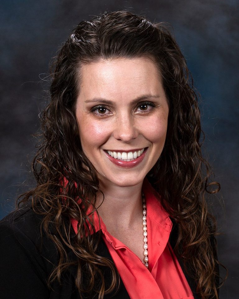 NAP Welcomes Dr. Samar | Northwest Anesthesia Physicians Northwest ...