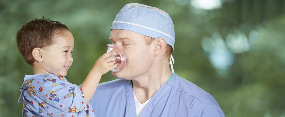 Anesthesia Services | Lane County | Northwest Anesthesia Physicians ...