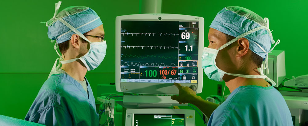 Anesthesia Services | Lane County | Northwest Anesthesia Physicians ...